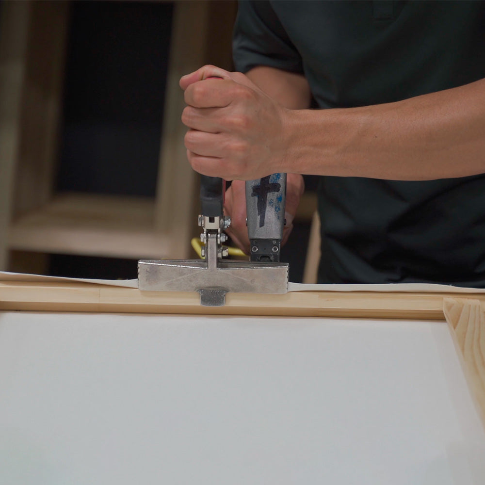 Be Anxious For Nothing Sign Christian Wall Art – CupCus