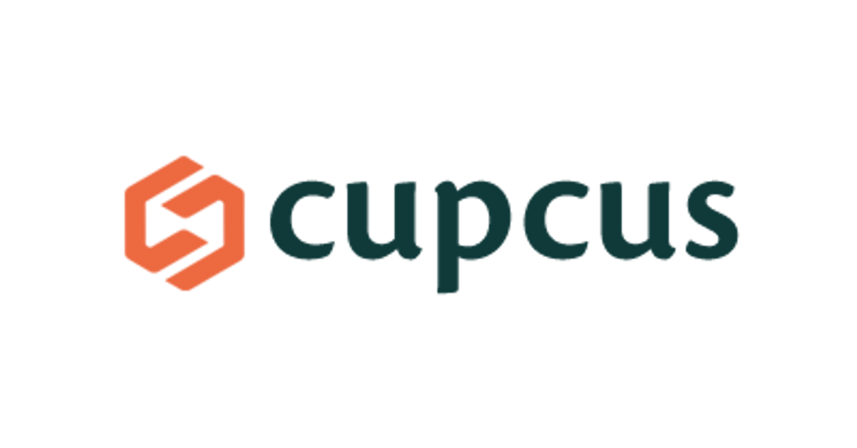 Framed Canvas Specifications – CupCus